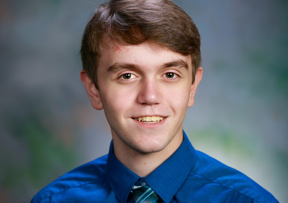 Jeremy Johnson Photography | Images to Last a Lifetime